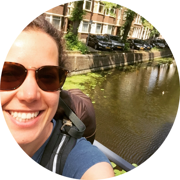 Wherever You Go – MISTI Blogs