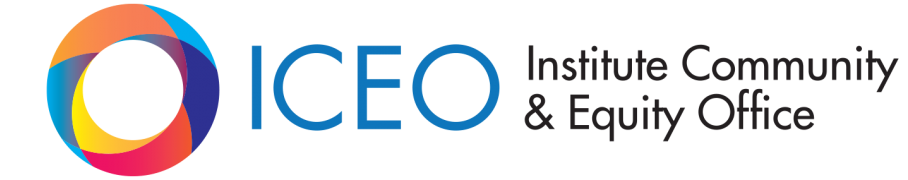 IdentityX Ambassadors – MISTI Blogs