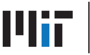 IdentityX Ambassadors – MISTI Blogs